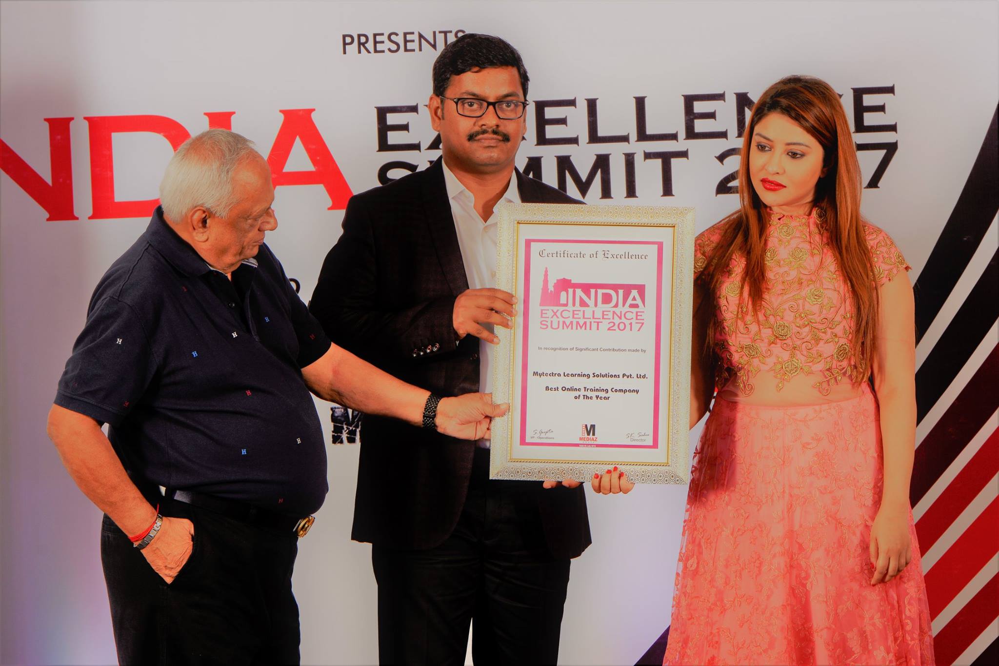 Artificial Intelligence and Machine Learning Training | myTectra